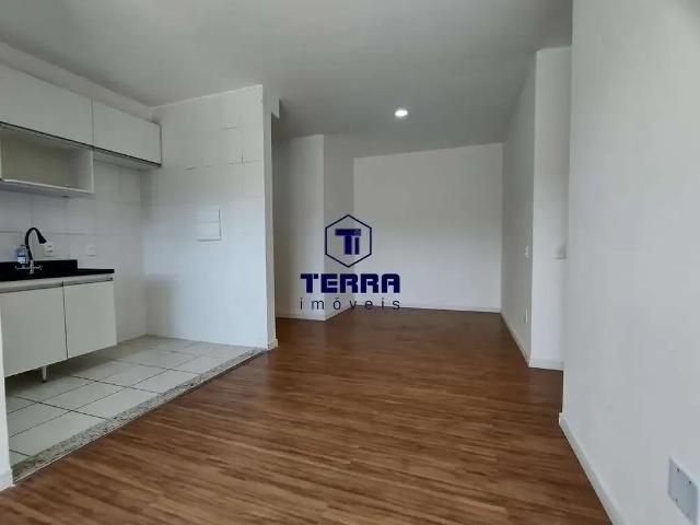 Apartamento para Venda em São Gonçalo/RJ Maria Paula 3 Quartos