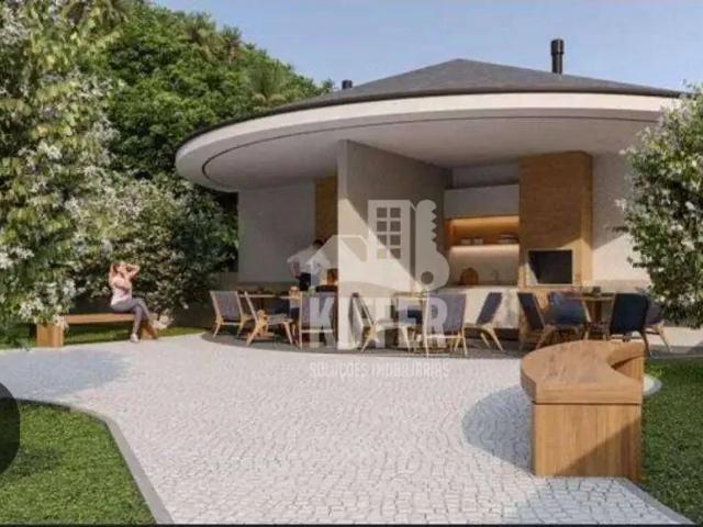 Apartamento para Venda em São Gonçalo/RJ Maria Paula 3 Quartos