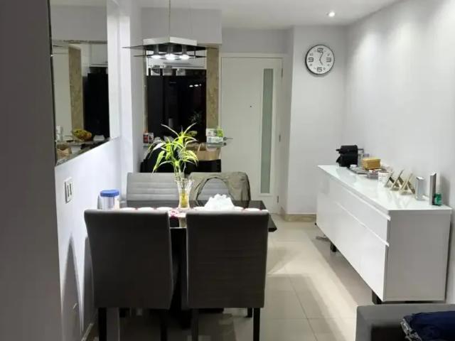 Apartamento para Venda em São Gonçalo/RJ Maria Paula 3 Quartos
