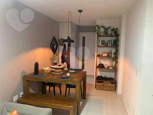 Apartamento para Venda em São Gonçalo/RJ Maria Paula 3 Quartos