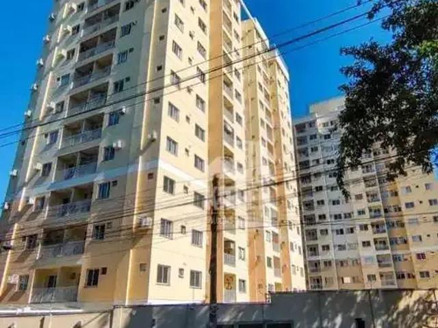 Apartamento para Venda em São Gonçalo/RJ Maria Paula 3 Quartos
