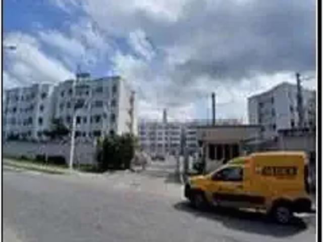 Apartamento para Venda em São Gonçalo/RJ Maria Paula