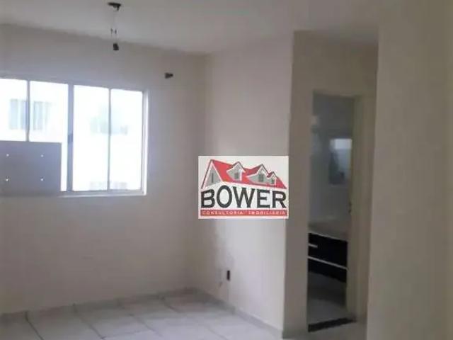 Apartamento para Venda em São Gonçalo/RJ Maria Paula 2 Quartos