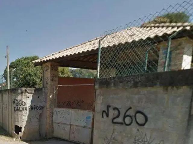 Apartamento para Venda em São Gonçalo/RJ Maria Paula 2 Quartos