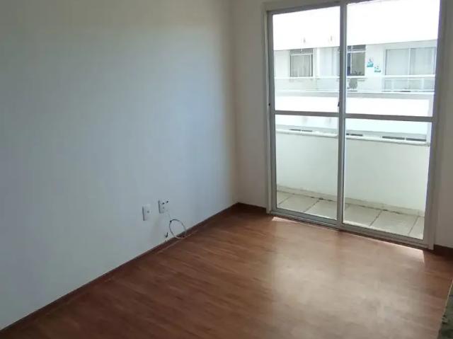 Apartamento para Venda em São Gonçalo/RJ Maria Paula 2 Quartos