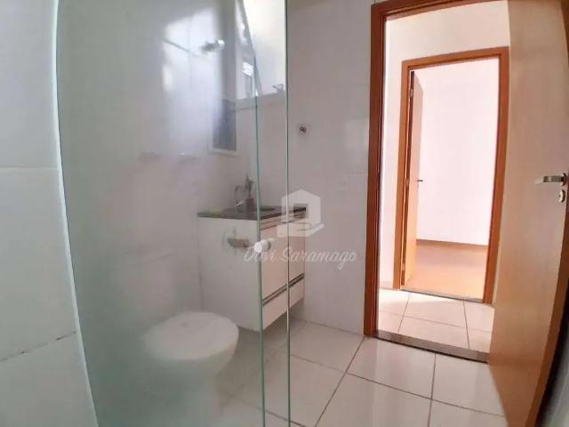 Apartamento para Venda em São Gonçalo/RJ Maria Paula 2 Quartos
