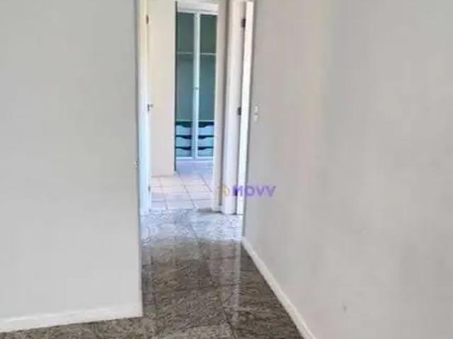 Apartamento para Venda em São Gonçalo/RJ Maria Paula 2 Quartos