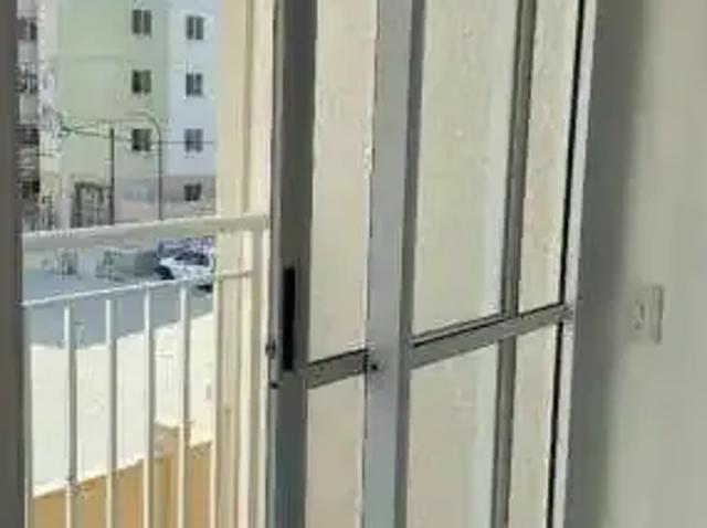 Apartamento para Venda em São Gonçalo/RJ Maria Paula 2 Quartos