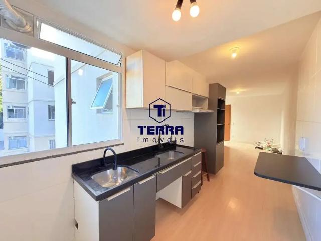 Apartamento para Venda em São Gonçalo/RJ Maria Paula 2 Quartos