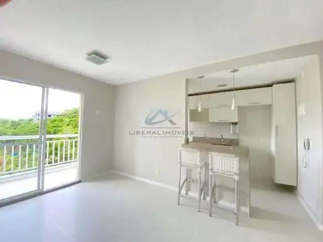 Apartamento para Venda em São Gonçalo/RJ Maria Paula 2 Quartos