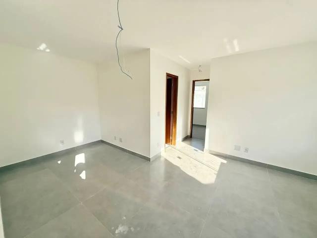 Apartamento para Venda em São Gonçalo/RJ Maria Paula 2 Quartos