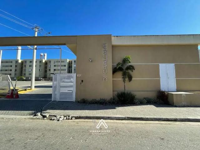 Apartamento para Venda em São Gonçalo/RJ Maria Paula 2 Quartos