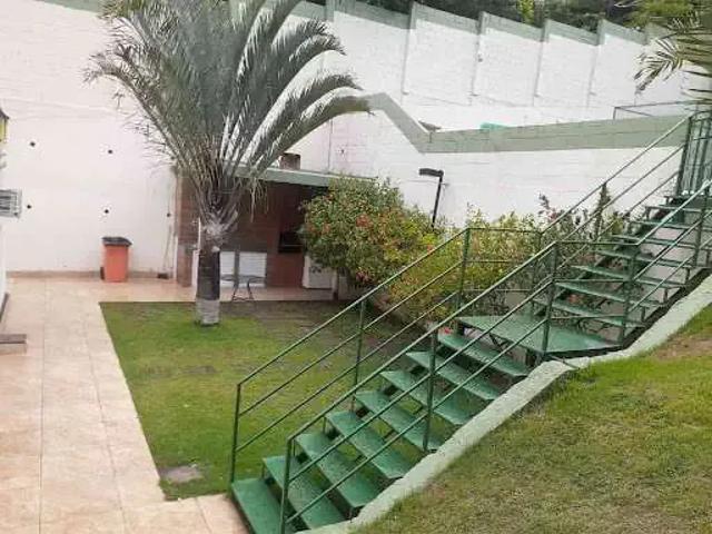 Apartamento para Venda em São Gonçalo/RJ Maria Paula 2 Quartos