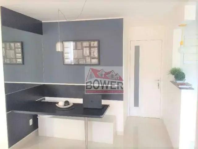 Apartamento para Venda em São Gonçalo/RJ Maria Paula 2 Quartos
