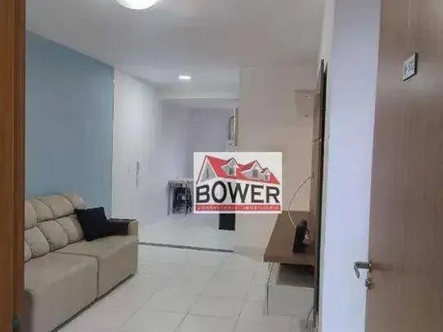 Apartamento para Venda em São Gonçalo/RJ Maria Paula 2 Quartos