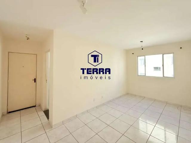 Apartamento para Venda em São Gonçalo/RJ Maria Paula 2 Quartos