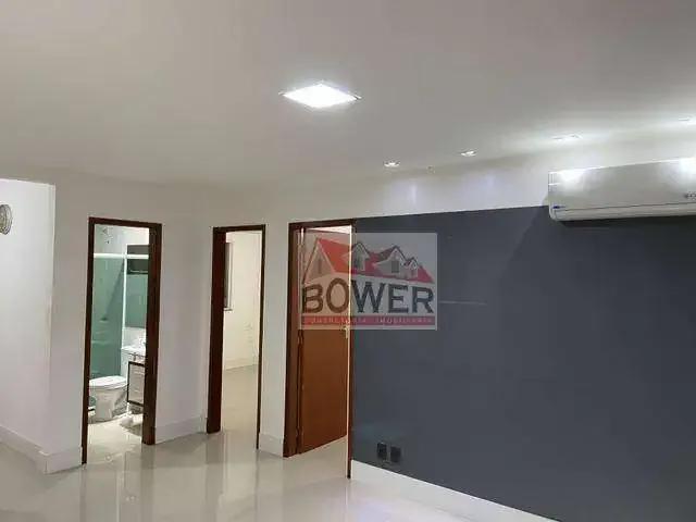 Apartamento para Venda em São Gonçalo/RJ Maria Paula 2 Quartos
