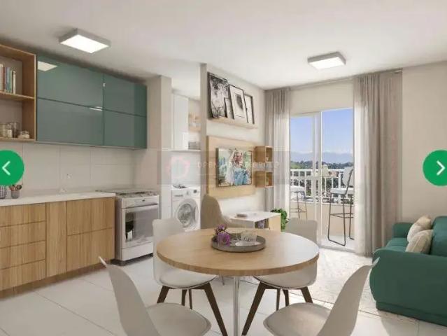 Apartamento para Venda em São Gonçalo/RJ Maria Paula 2 Quartos