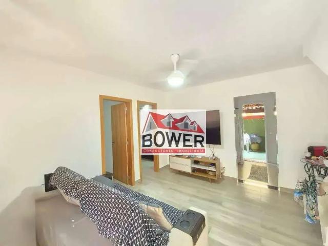 Apartamento para Venda em São Gonçalo/RJ Maria Paula 2 Quartos