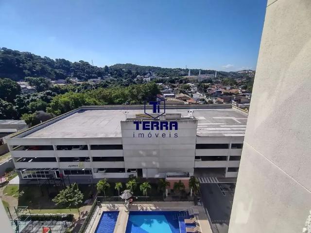 Apartamento para Venda em São Gonçalo/RJ Maria Paula 2 Quartos