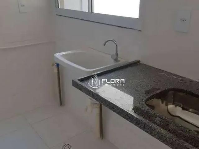 Apartamento para Venda em São Gonçalo/RJ Maria Paula 2 Quartos
