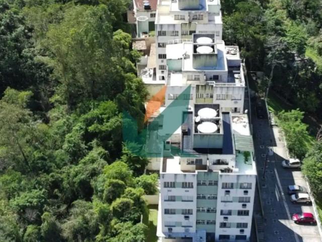 Apartamento para Venda em São Gonçalo/RJ Maria Paula 2 Quartos