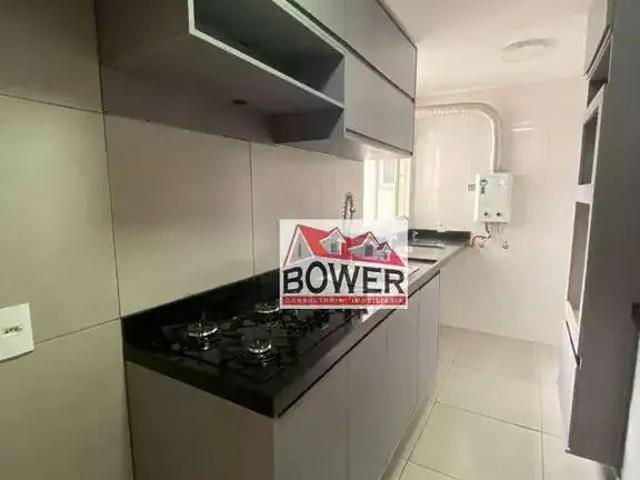 Apartamento para Venda em São Gonçalo/RJ Maria Paula 2 Quartos