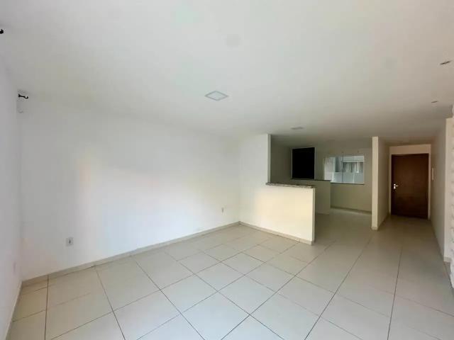 Apartamento para Venda em São Gonçalo/RJ Maria Paula 2 Quartos