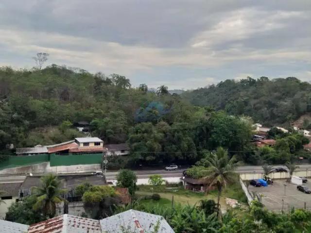 Apartamento para Venda em São Gonçalo/RJ Maria Paula 2 Quartos