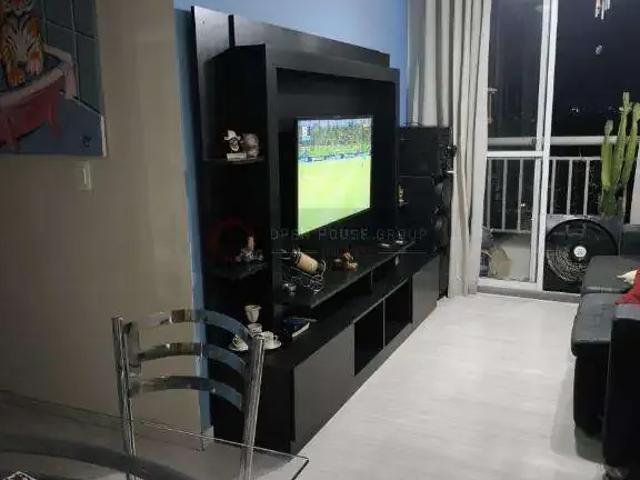 Apartamento para Venda em São Gonçalo/RJ Maria Paula 2 Quartos