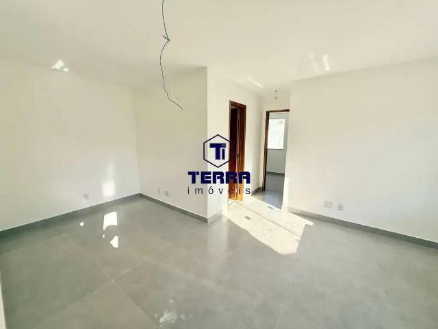 Apartamento para Venda em São Gonçalo/RJ Maria Paula 2 Quartos