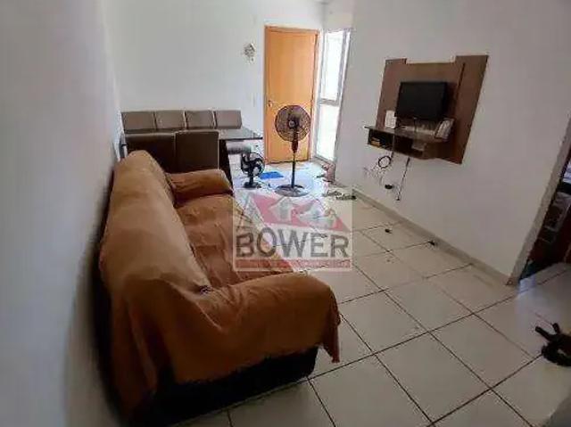 Apartamento para Venda em São Gonçalo/RJ Maria Paula 2 Quartos