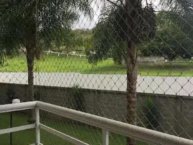 Apartamento para Venda em São Gonçalo/RJ Maria Paula 2 Quartos