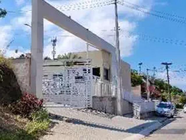 Apartamento para Venda em São Gonçalo/RJ Maria Paula