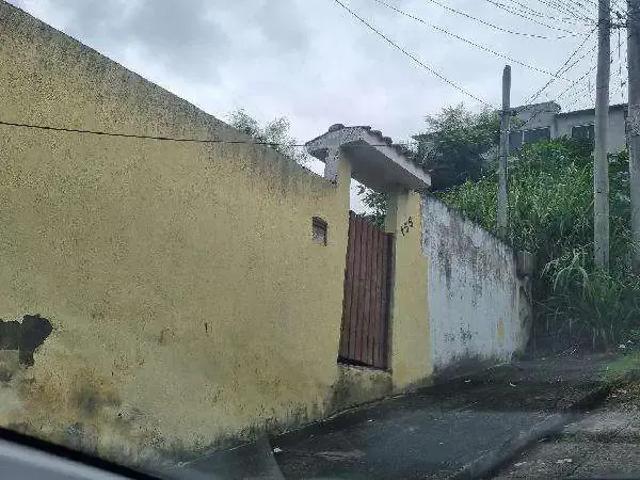 Apartamento para Venda em São Gonçalo/RJ Mutondo