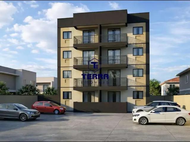 Apartamento para Venda em São Gonçalo/RJ Mutondo 1 Quartos