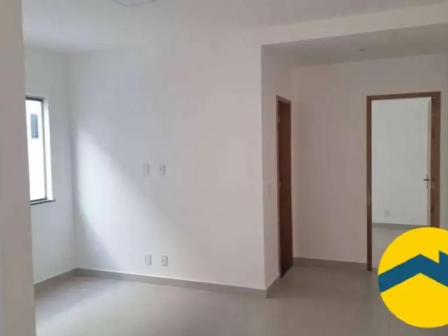 Apartamento para Venda em São Gonçalo/RJ Mutondo 1 Quartos