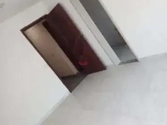 Apartamento para Venda em São Gonçalo/RJ Mutondo 1 Quartos