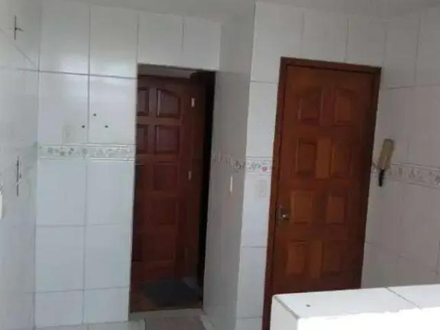 Apartamento para Venda em São Gonçalo/RJ Mutondo 2 Quartos