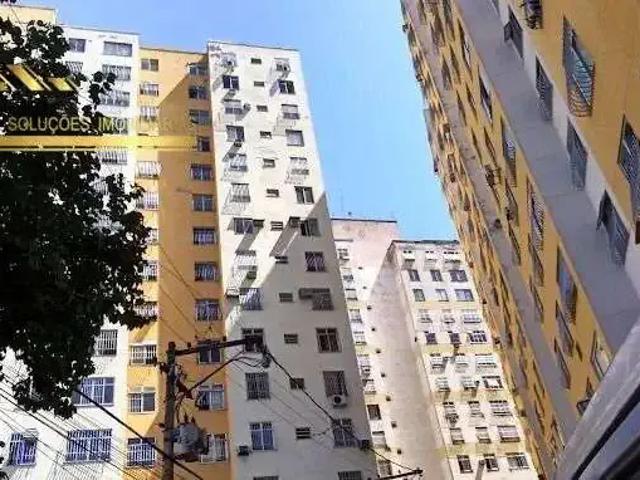 Apartamento para Venda em São Gonçalo/RJ Mutondo 2 Quartos