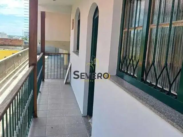 Apartamento para Venda em São Gonçalo/RJ Mutondo 2 Quartos