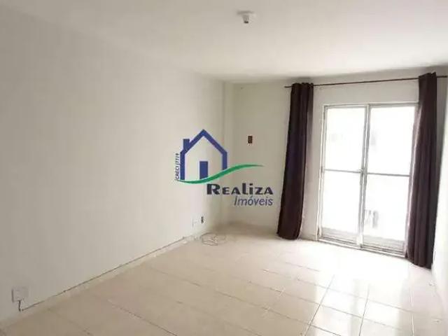 Apartamento para Venda em São Gonçalo/RJ Mutondo 2 Quartos