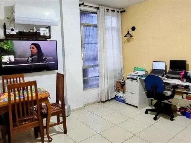 Apartamento para Venda em São Gonçalo/RJ Mutondo 2 Quartos