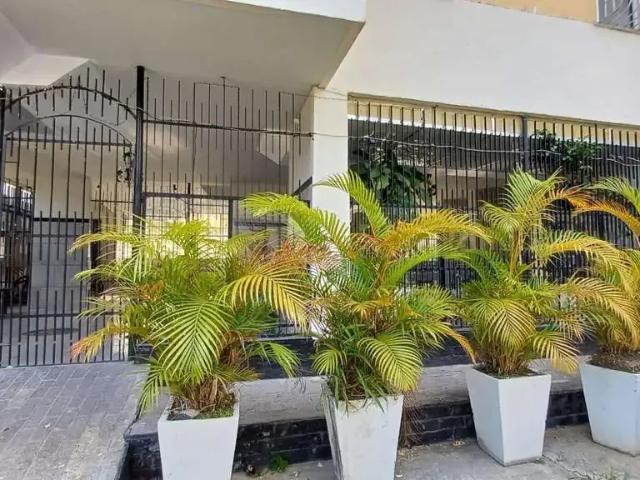 Apartamento para Venda em São Gonçalo/RJ Mutondo 2 Quartos