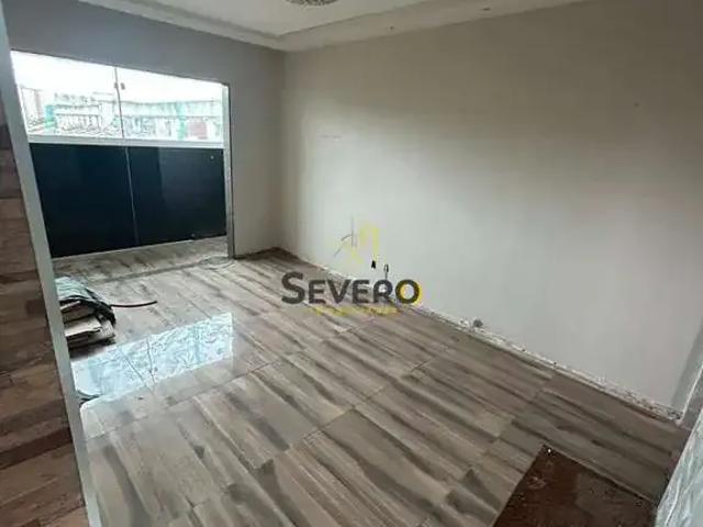 Apartamento para Venda em São Gonçalo/RJ Mutondo 2 Quartos