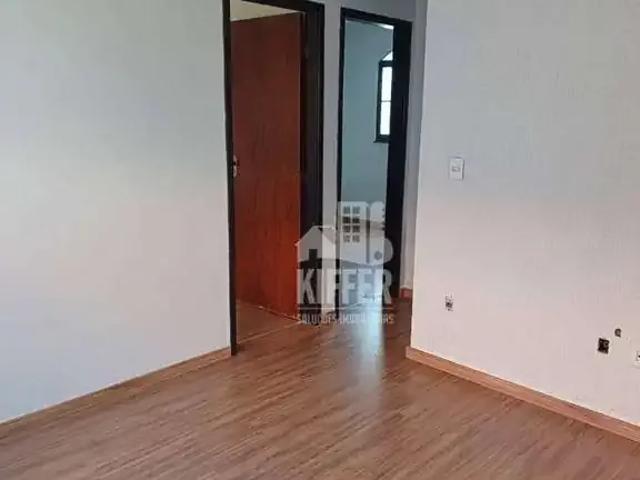 Apartamento para Venda em São Gonçalo/RJ Mutondo 2 Quartos