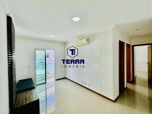 Apartamento para Venda em São Gonçalo/RJ Mutondo 2 Quartos