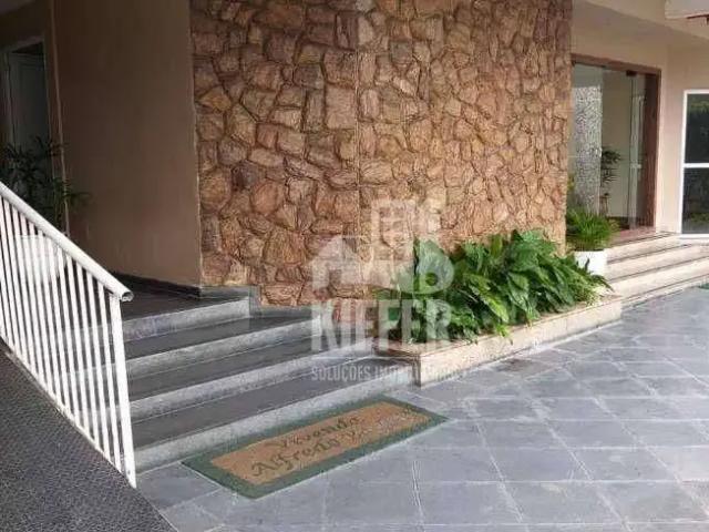 Apartamento para Venda em São Gonçalo/RJ Mutondo 2 Quartos