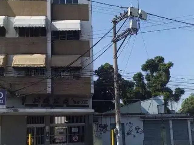 Apartamento para Venda em São Gonçalo/RJ Mutondo 2 Quartos
