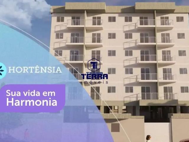 Apartamento para Venda em São Gonçalo/RJ Mutondo 2 Quartos